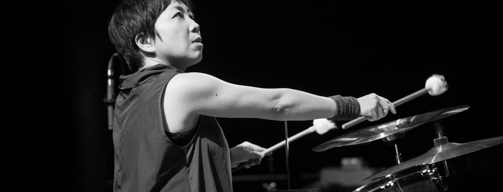Yuko Oshima | Institut français