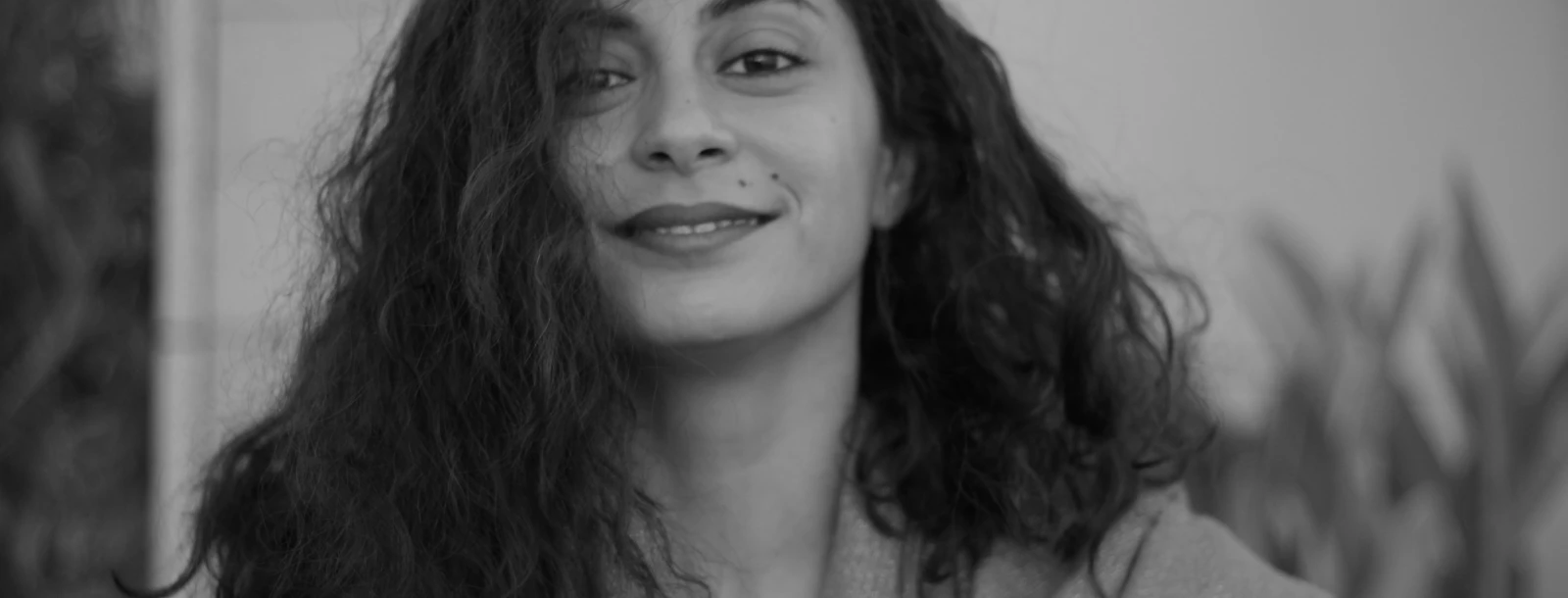 PETRA SERHAL | Institut français