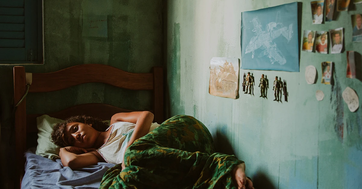 INFANTRY | Institut français